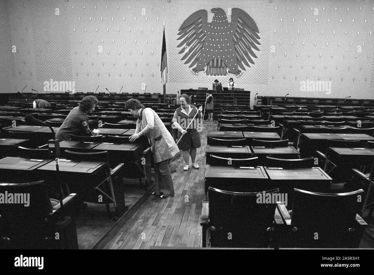 Background 04 Black and White Stock Photos & Images - Alamy