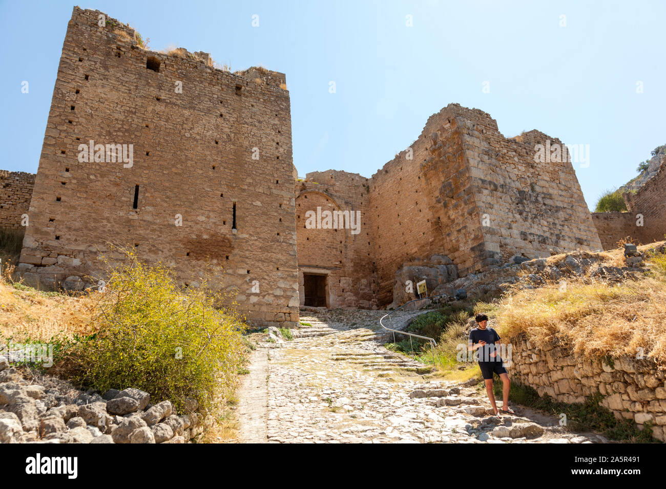 Sitetourist hi-res stock photography and images - Alamy