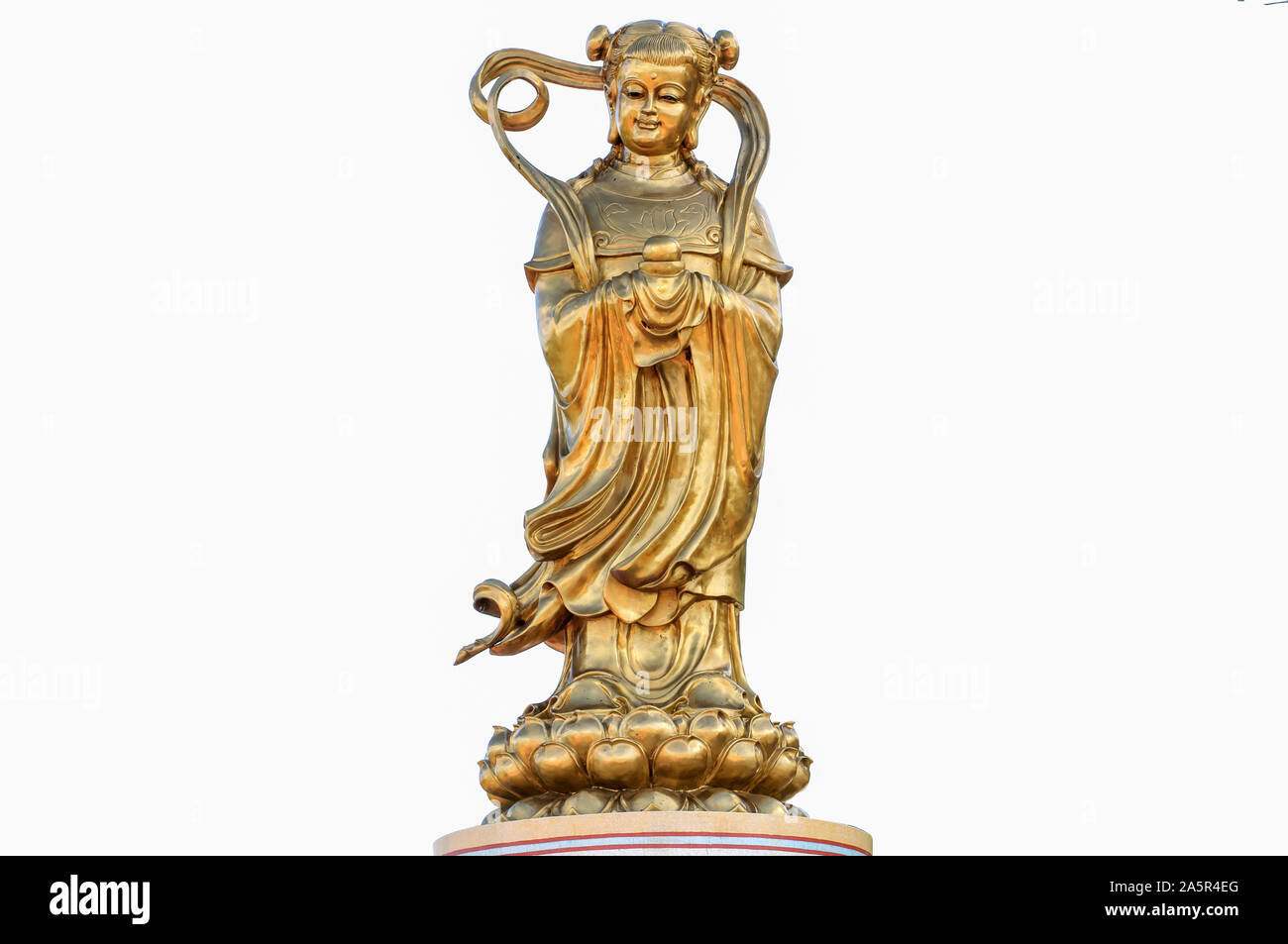 Naja culture hi-res stock photography and images - Alamy
