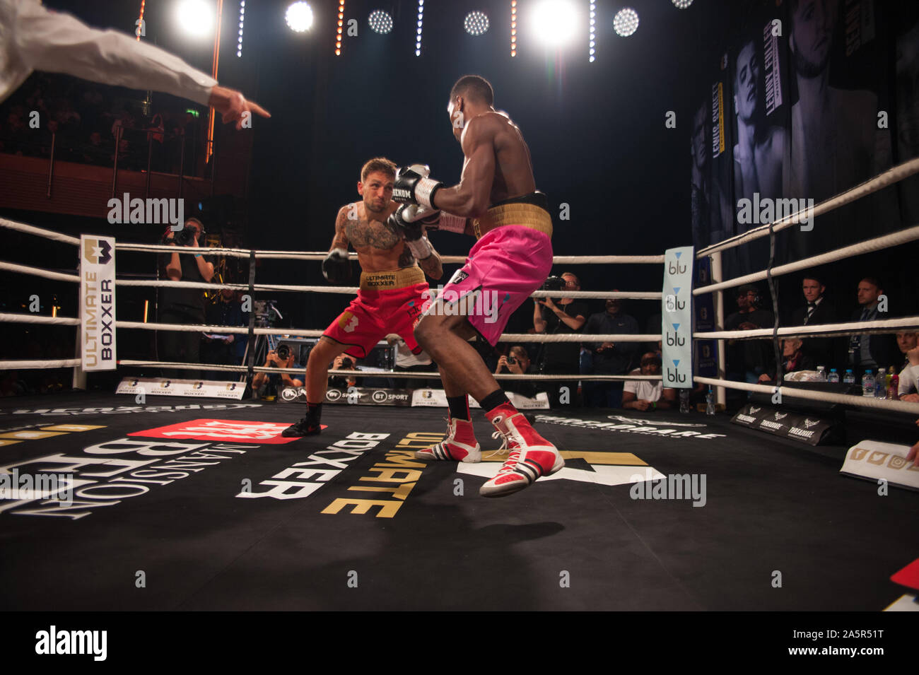 Kaan kingdom hi-res stock photography and images - Alamy