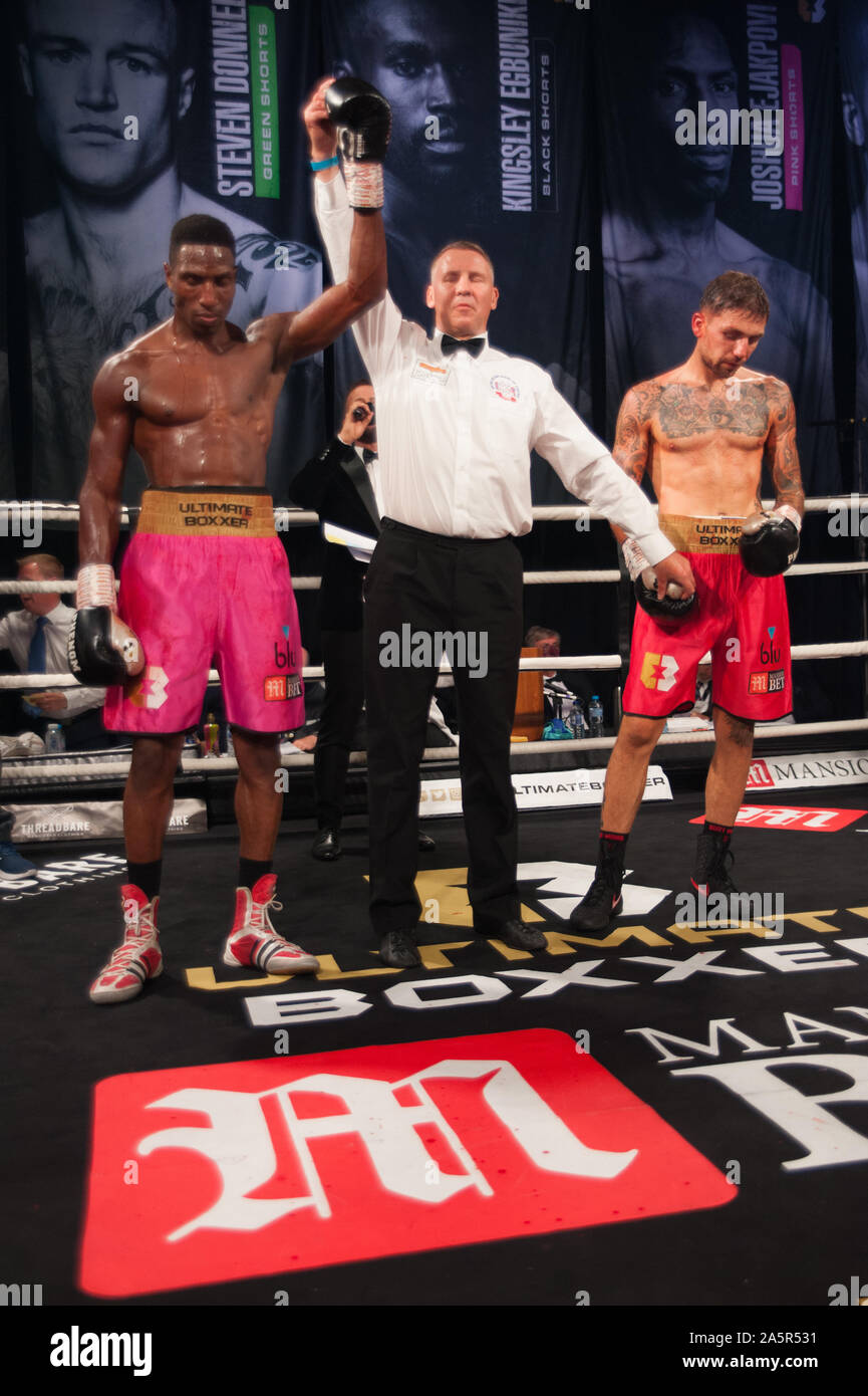 Kaan kingdom hi-res stock photography and images - Alamy