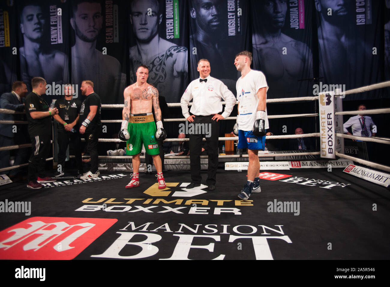 Lewis syrett hi-res stock photography and images - Alamy