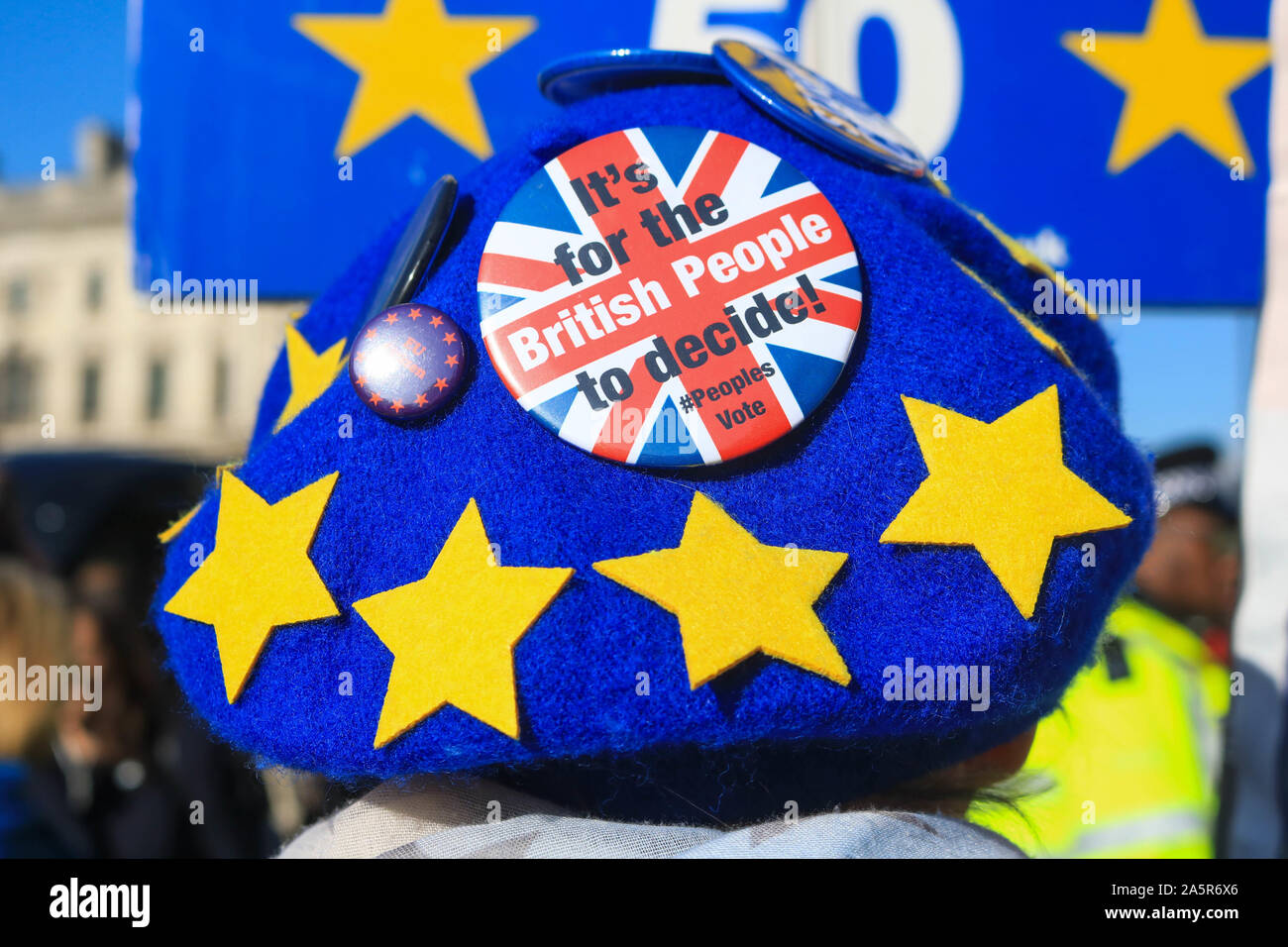 Anti Bill Gates High Resolution Stock Photography and Images - Alamy