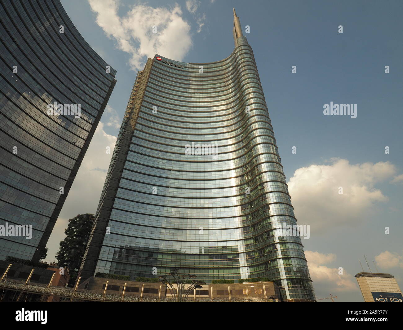 Modern achitecture hi-res stock photography and images - Alamy