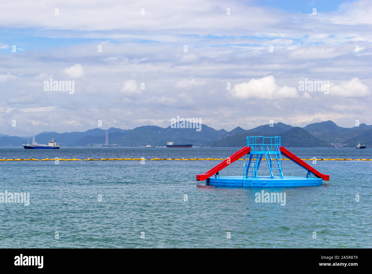 Setodacho tarumi hi-res stock photography and images - Alamy