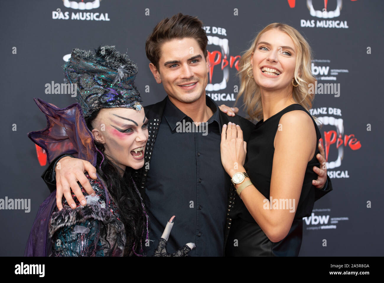 Jolina Fust High Resolution Stock Photography and Images - Alamy