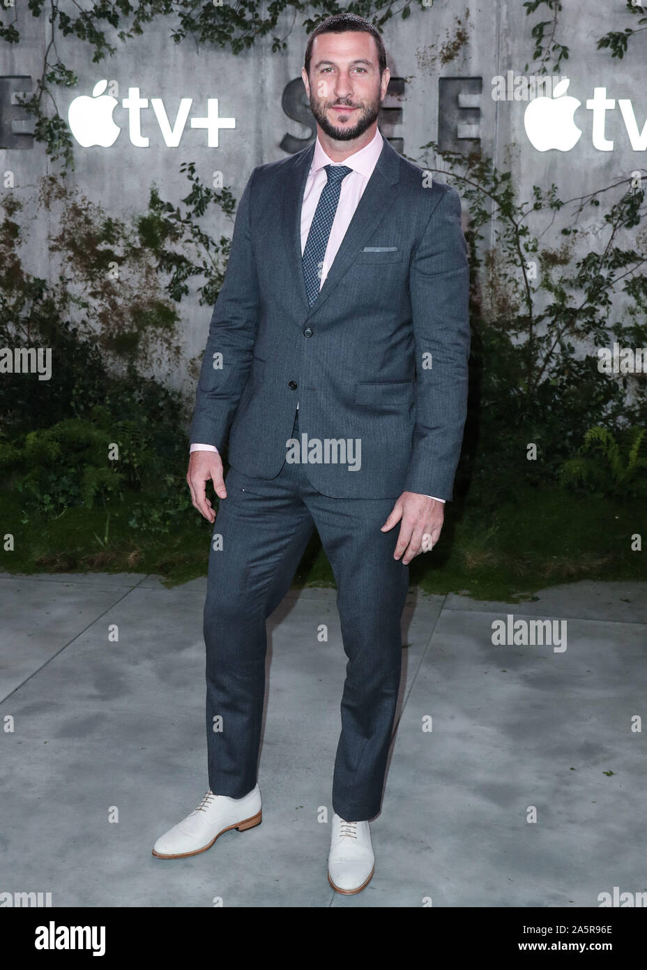 Schreiber color hi-res stock photography and images - Alamy