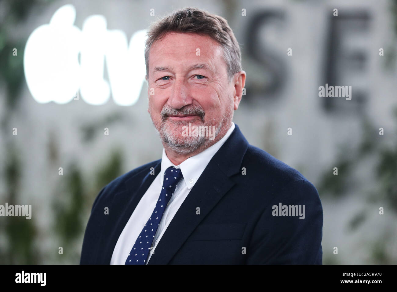 Westwood, United States. 21st Oct, 2019. WESTWOOD, LOS ANGELES ...