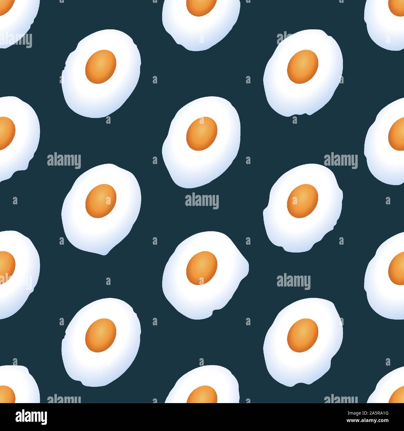 Healthy natural side dish Stock Vector Images - Alamy