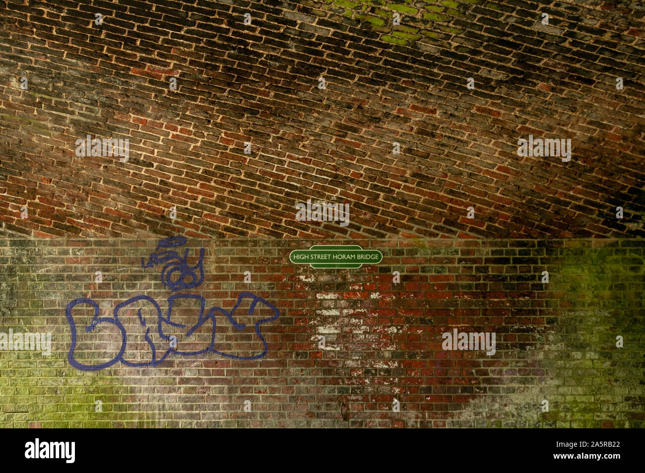 Victorian railway construction hi-res stock photography and images - Alamy