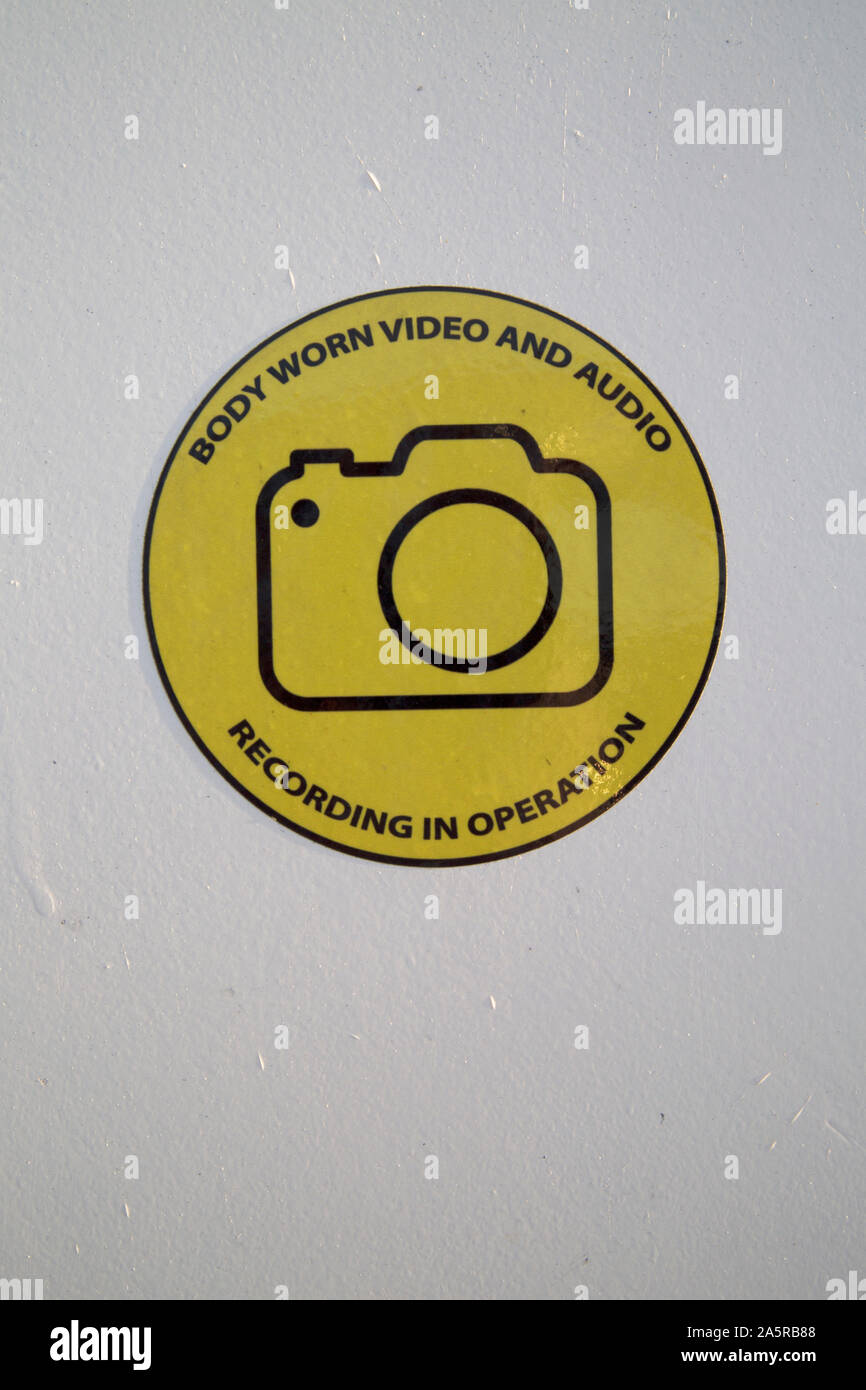 Personel recording hi-res stock photography and images - Alamy