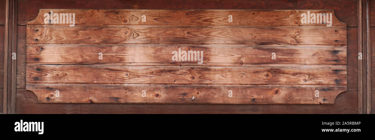 Wooden texture background for adding text or images Stock Photo - Alamy