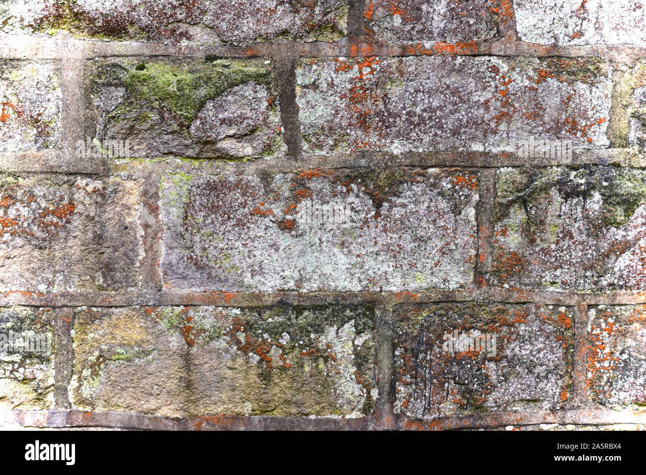 Yorkshire stone hi-res stock photography and images - Alamy