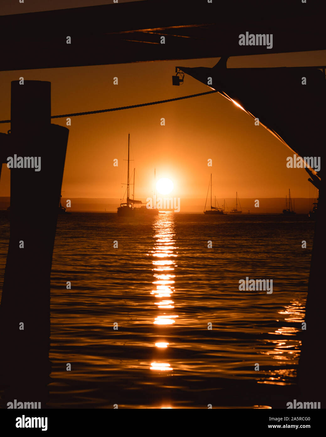 La mexicana hi-res stock photography and images - Alamy