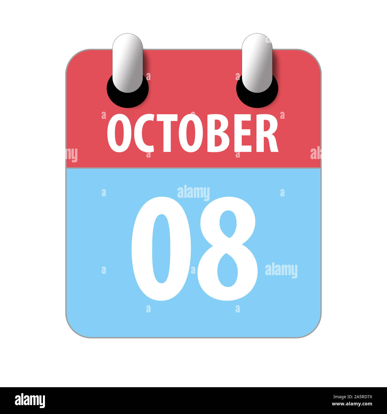 Web design 8 Cut Out Stock Images & Pictures - Alamy