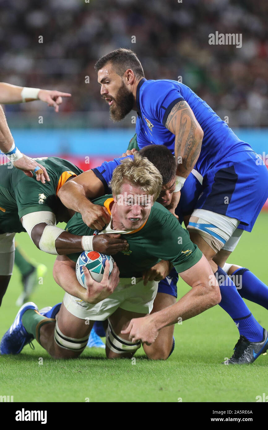 Pieter steph du toit hi-res stock photography and images - Alamy