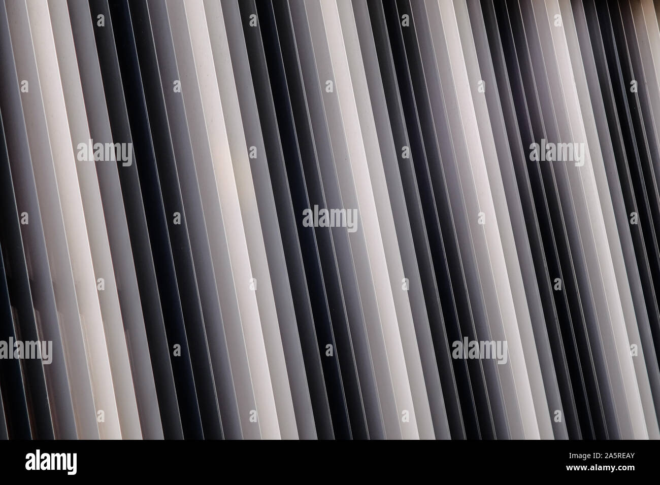 Grey scale hi-res stock photography and images - Alamy