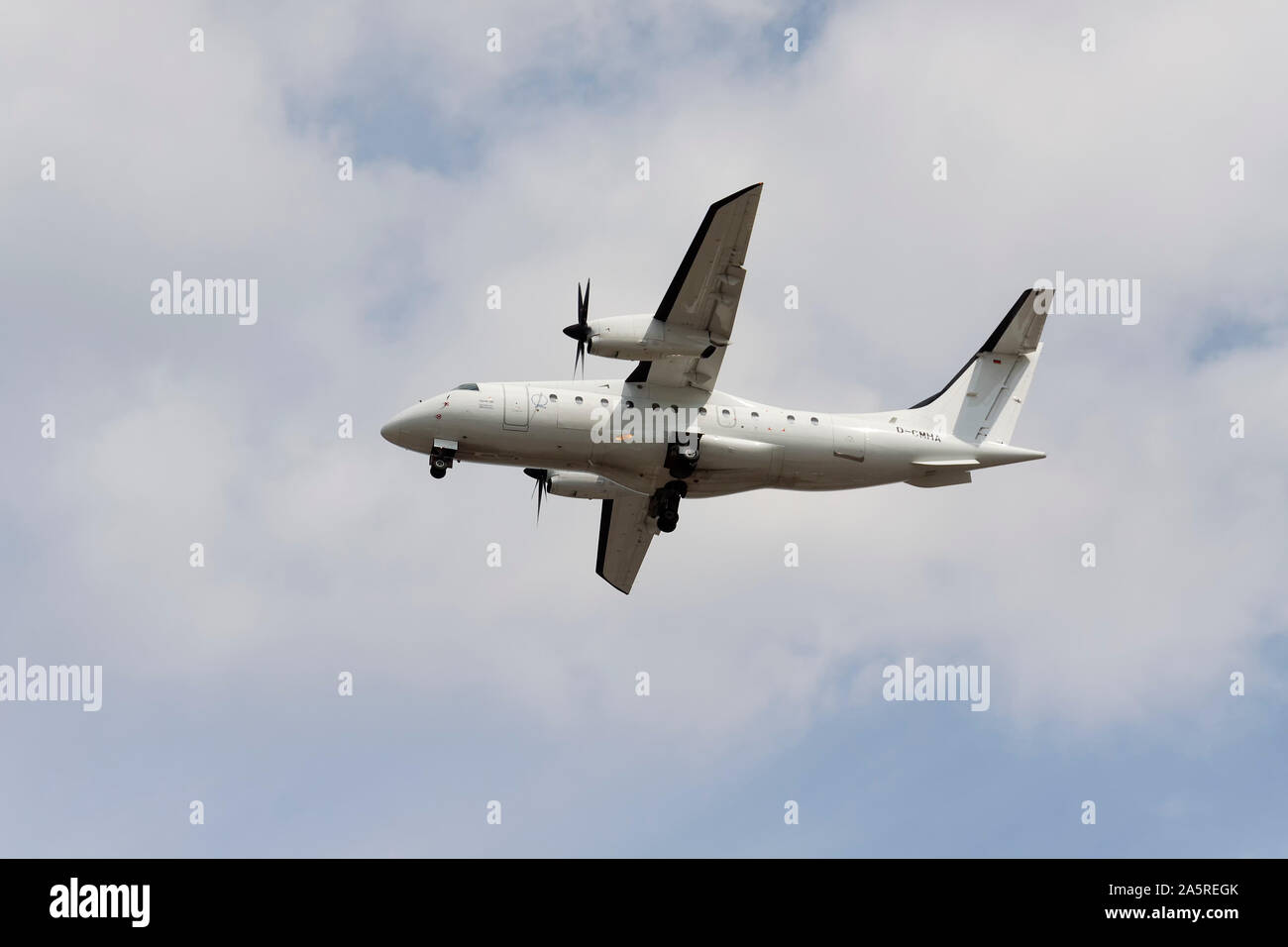 Mhs aviation hi-res stock photography and images - Alamy