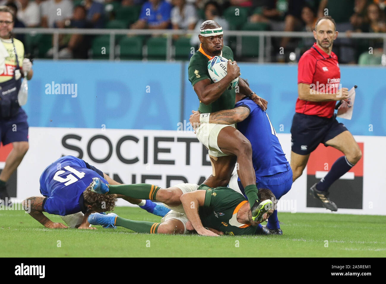 Mapimpi hi-res stock photography and images - Alamy