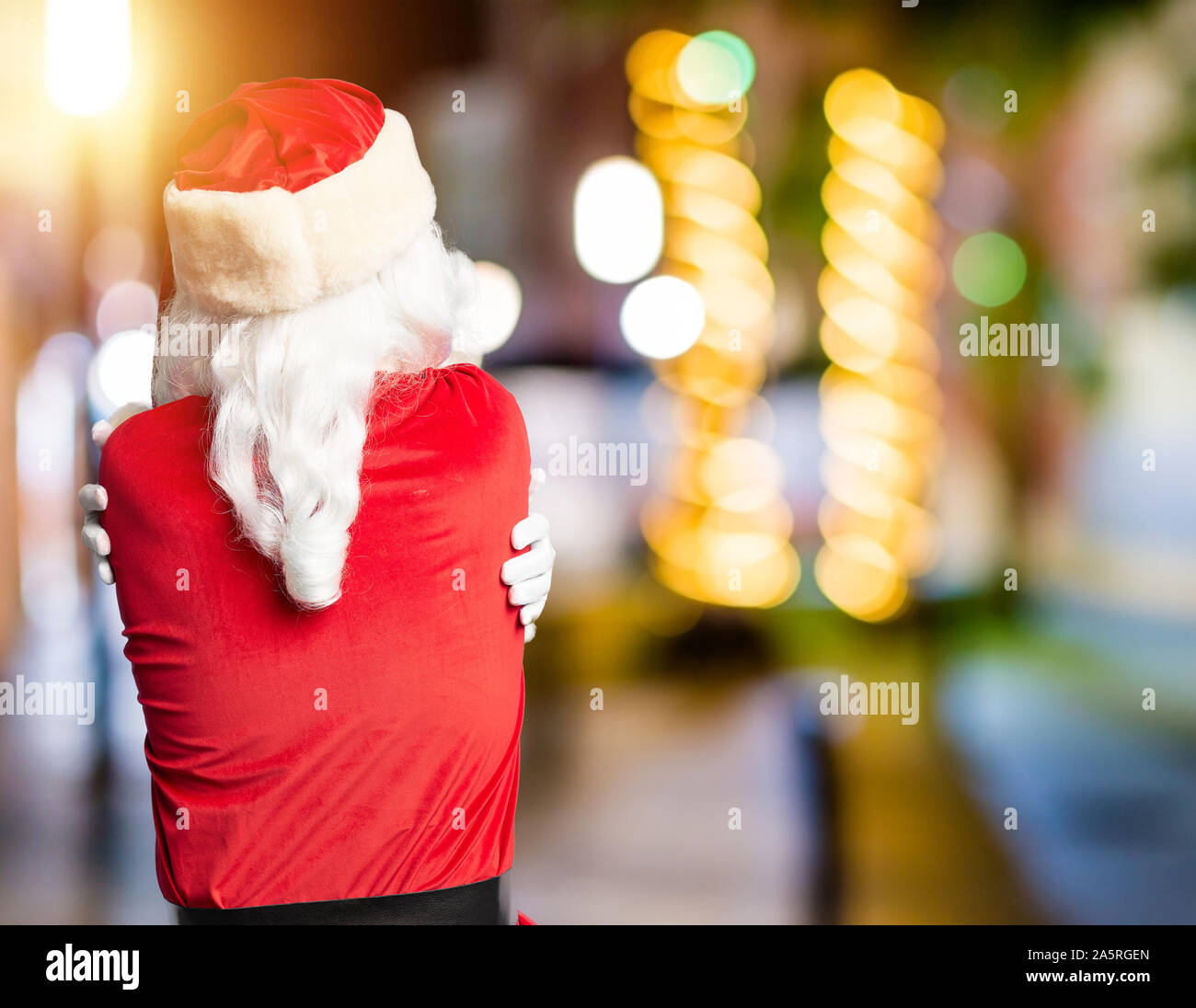 Wearing cap backward hi-res stock photography and images - Alamy