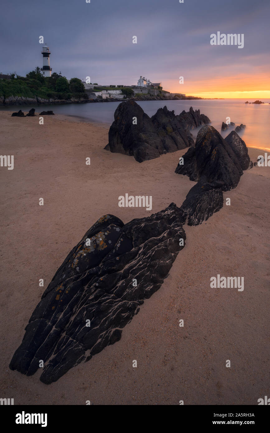 Stroove hi-res stock photography and images - Alamy