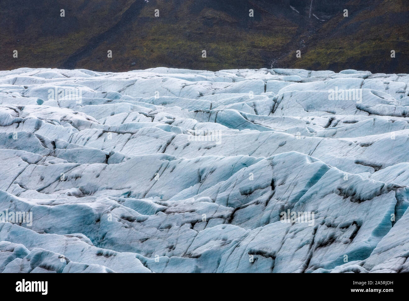 Pure nature hi-res stock photography and images - Alamy