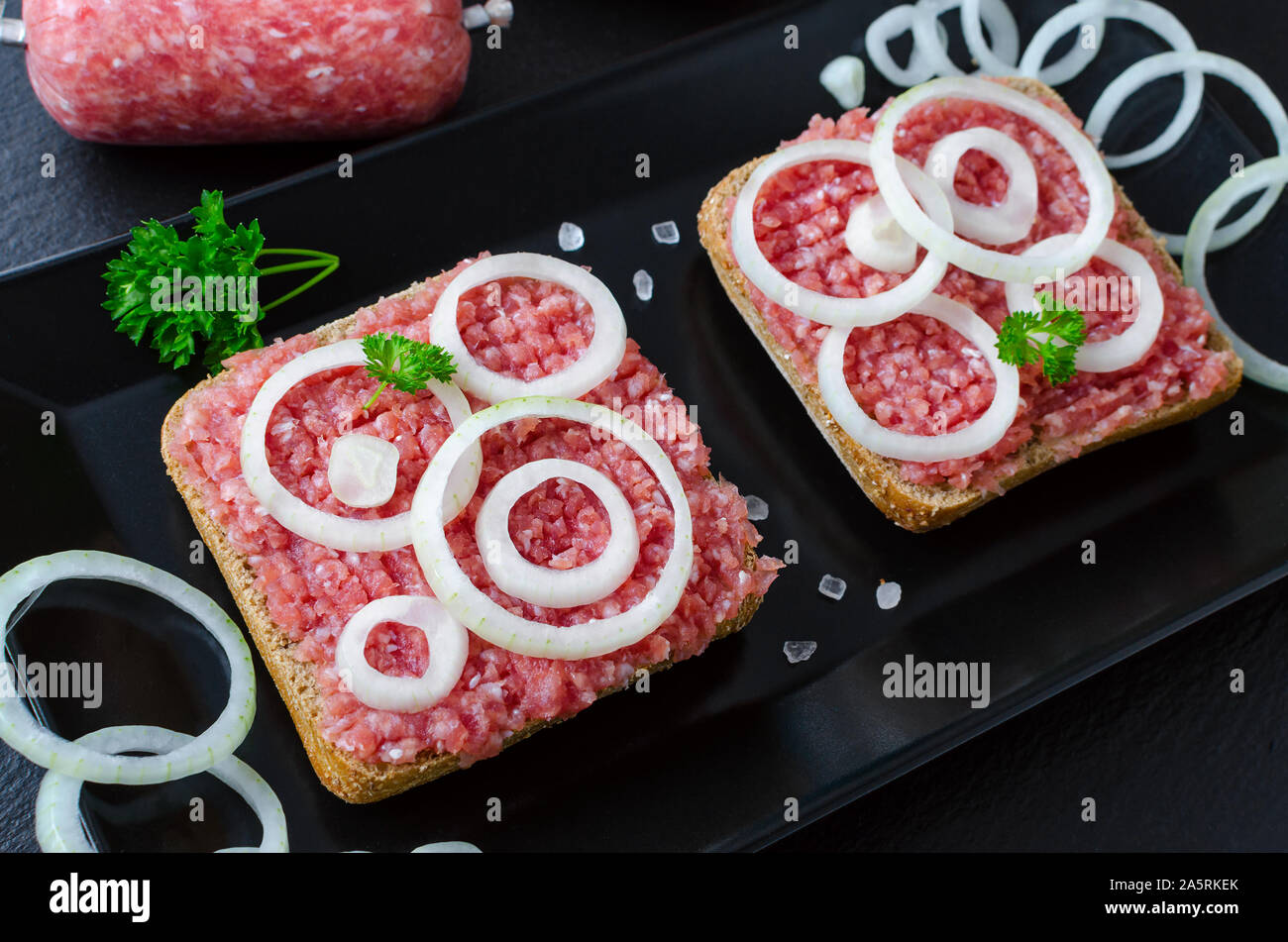 Traditional german restaurant hi-res stock photography and images - Alamy