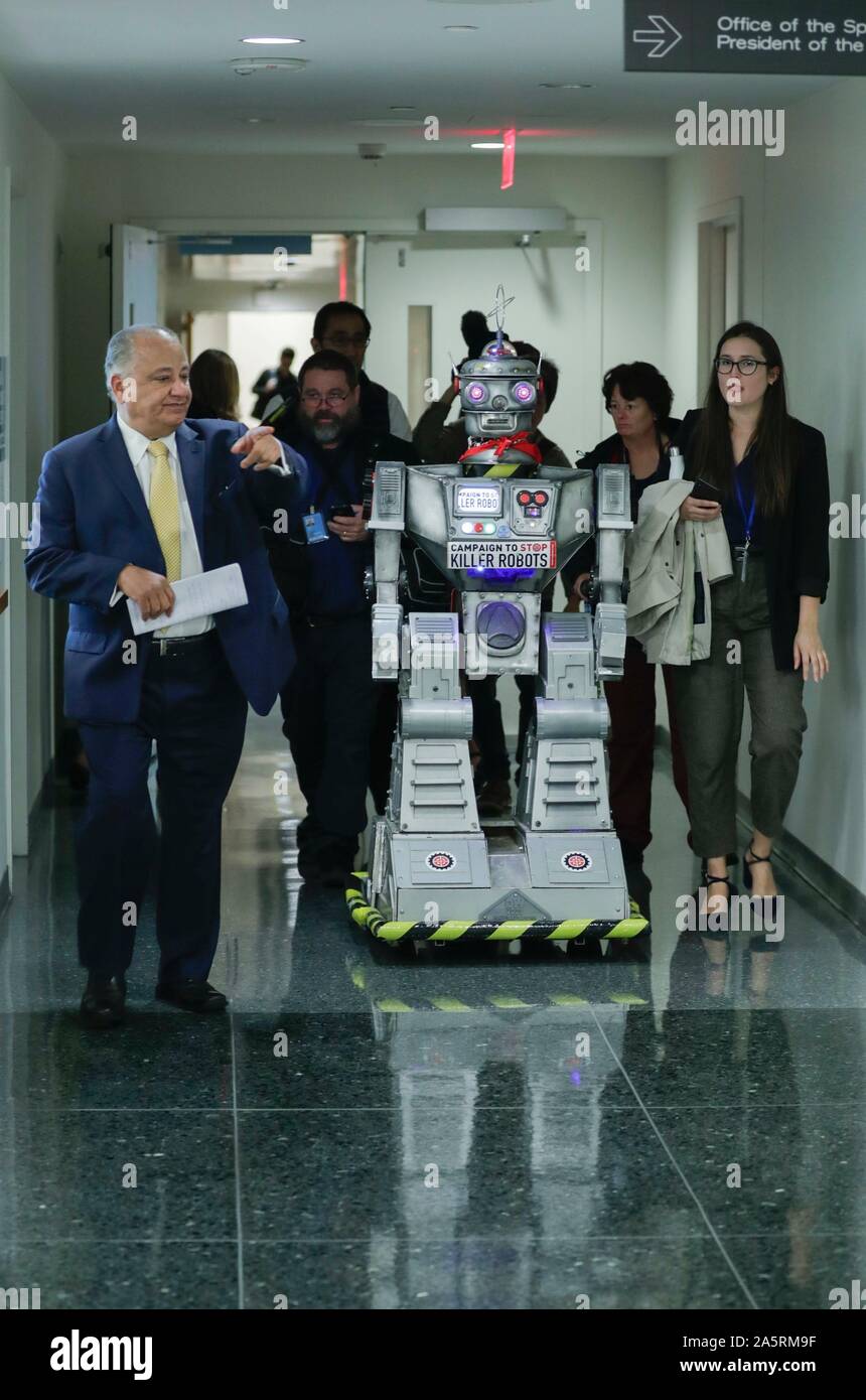 Human control hi-res stock photography and images - Alamy