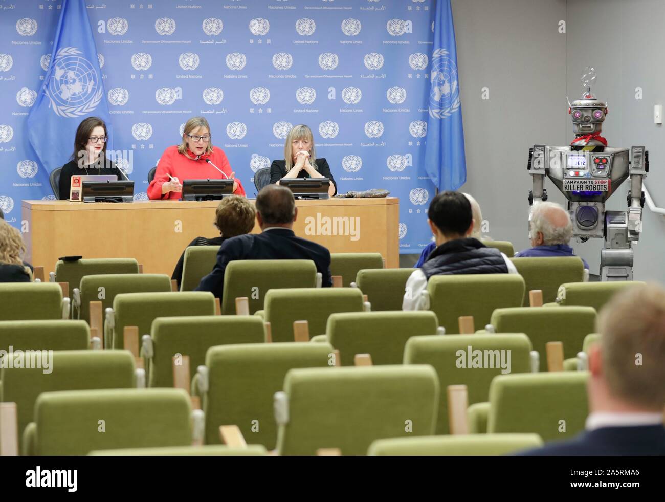 Human control hi-res stock photography and images - Alamy