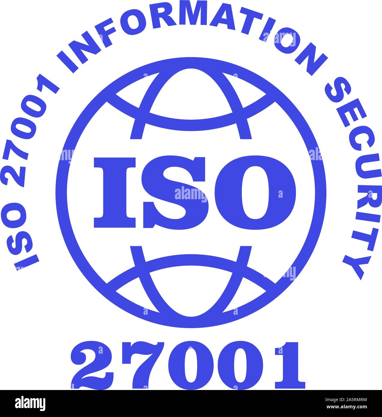 27001 hi-res stock photography and images - Alamy