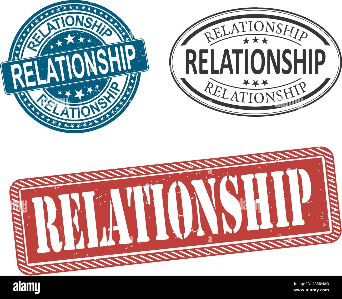 Stakeholder stamp Stock Vector Images - Alamy