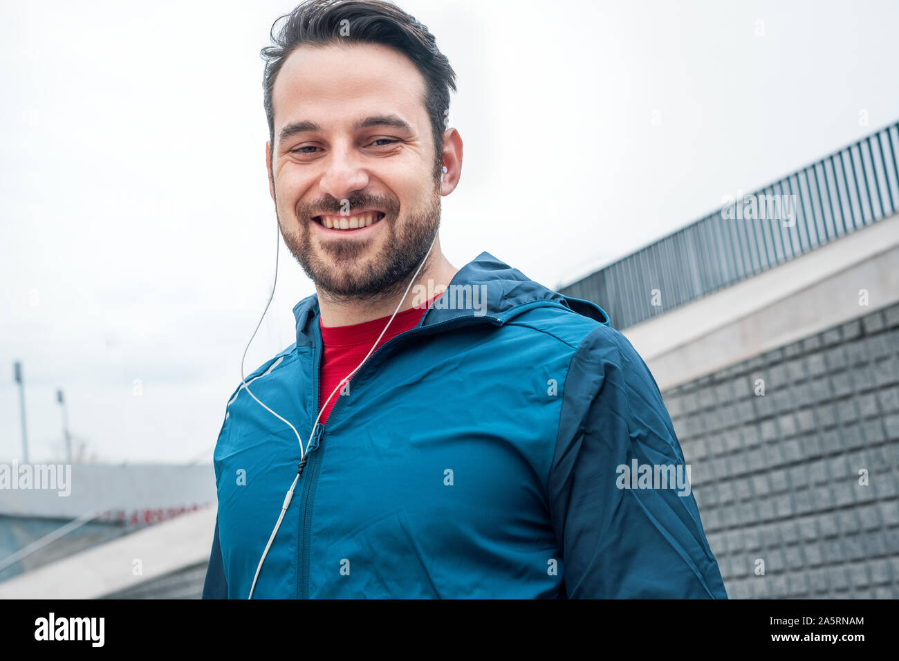 Workout data hi-res stock photography and images - Alamy