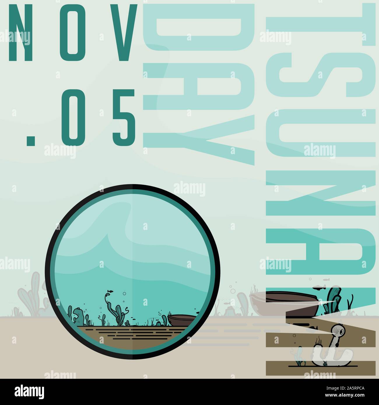 World water day icons Stock Vector Images - Alamy