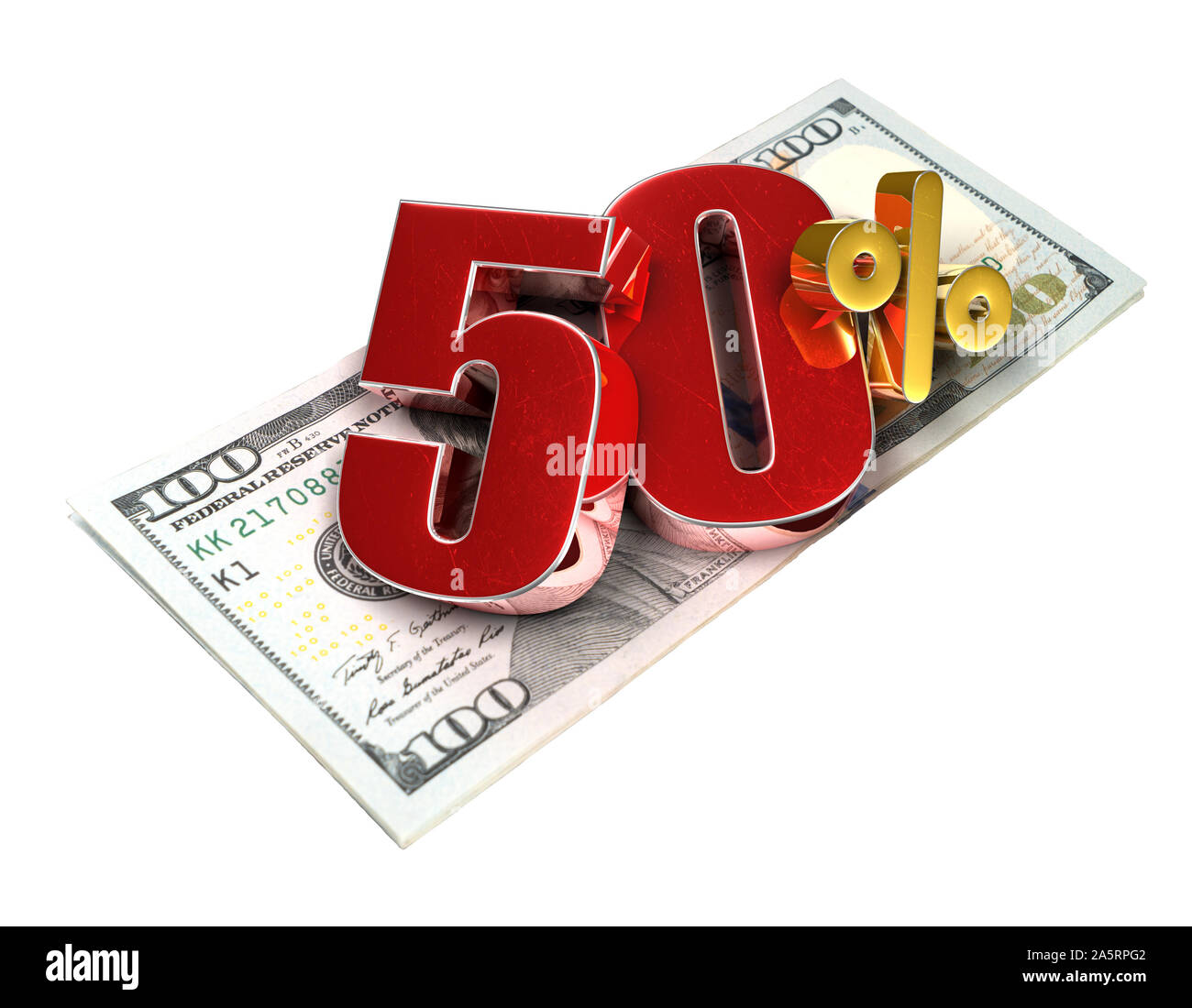50 bonus hi-res stock photography and images - Alamy