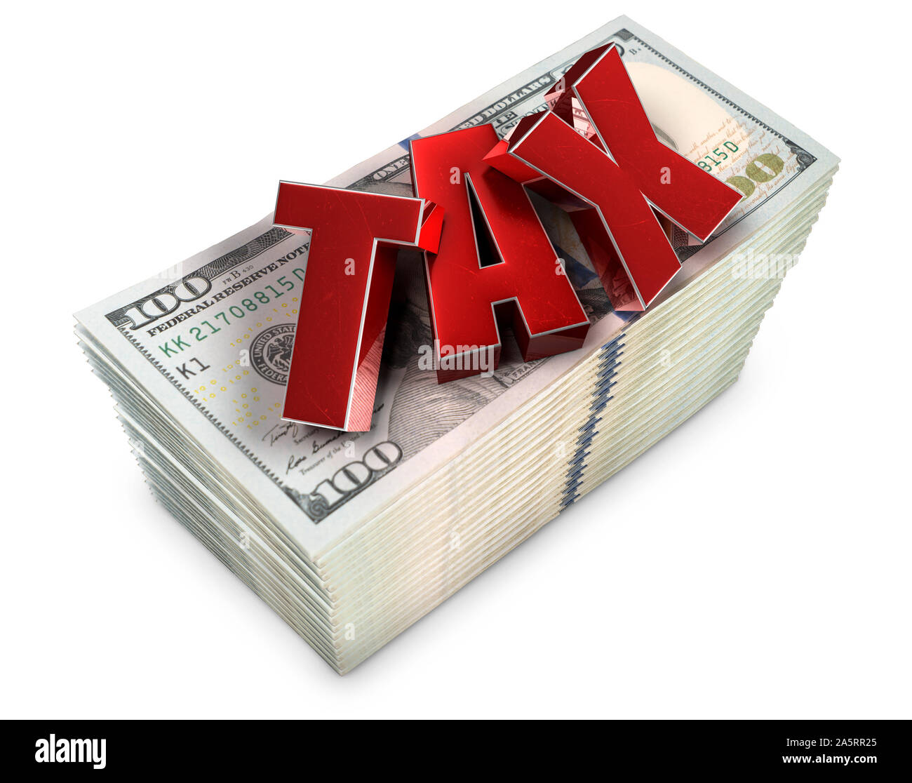 Tax invoices hi-res stock photography and images - Alamy