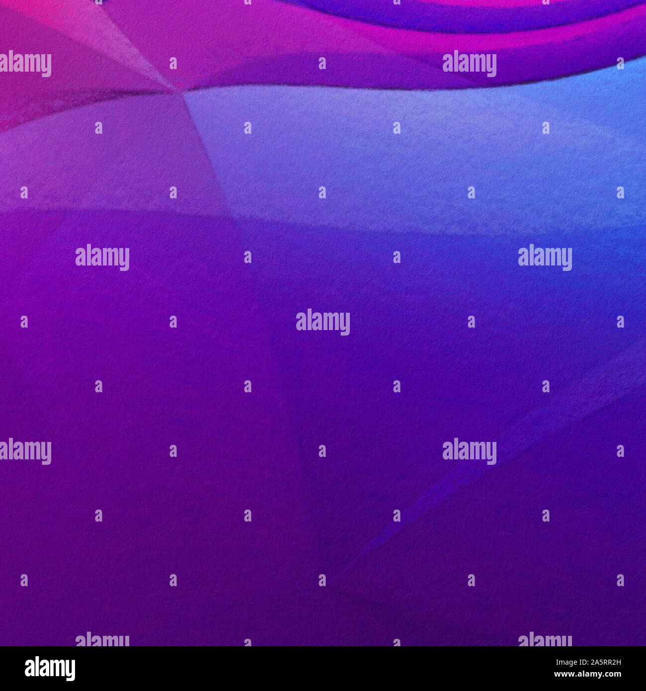 Psychedelic visual art abstract design pattern background, good for ...