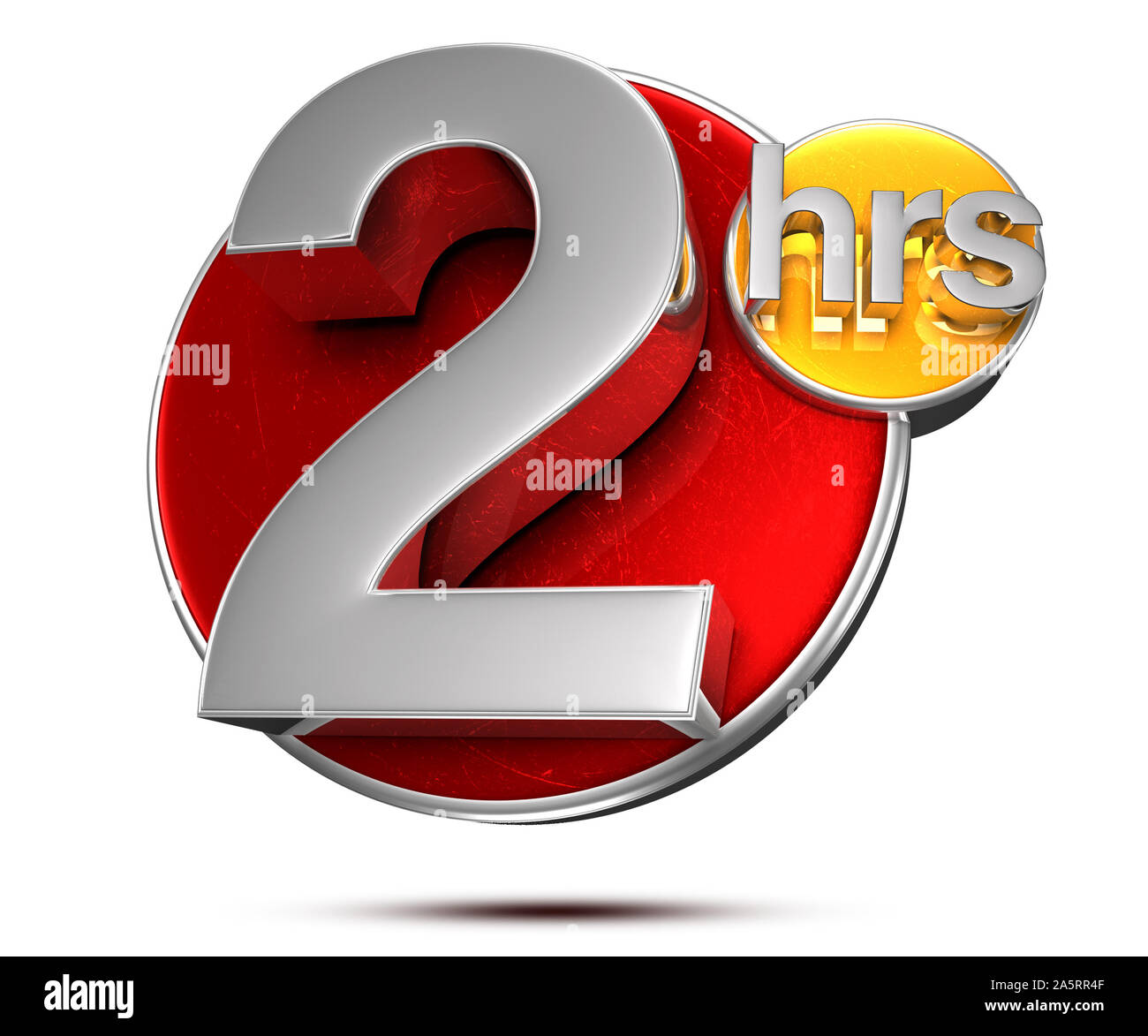 2 hours hi-res stock photography and images - Alamy