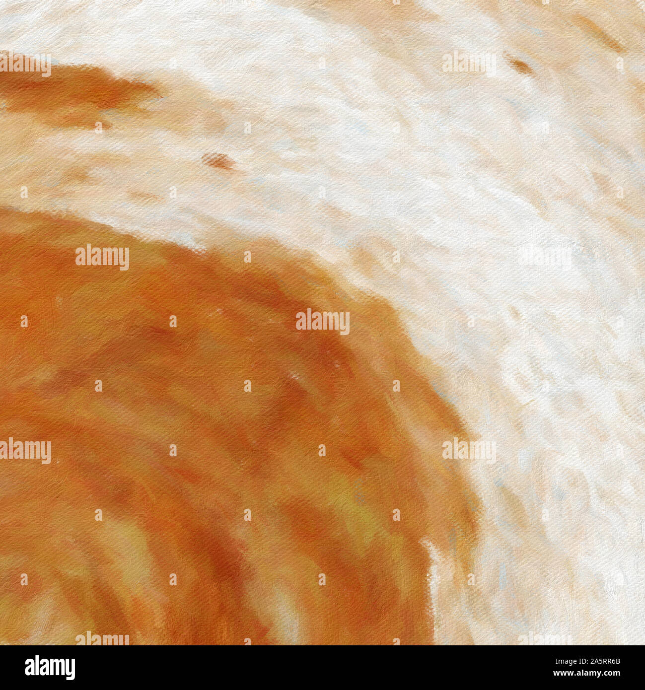 Psychedelic visual art abstract design pattern background, good for ...