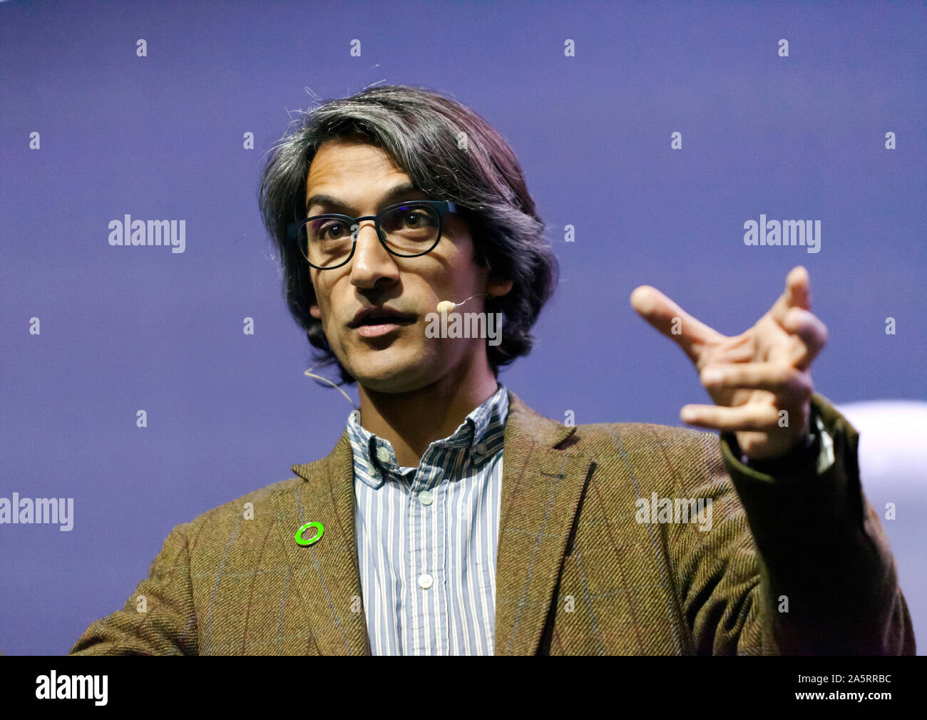 Inductively coupled plasma hi-res stock photography and images - Alamy