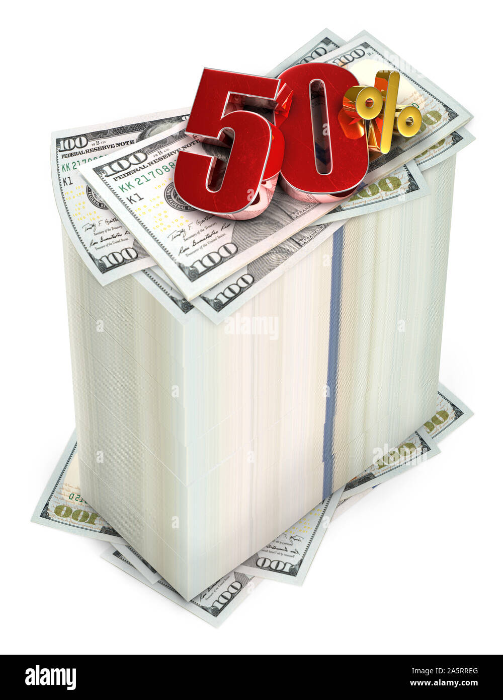 50 bonus hi-res stock photography and images - Alamy