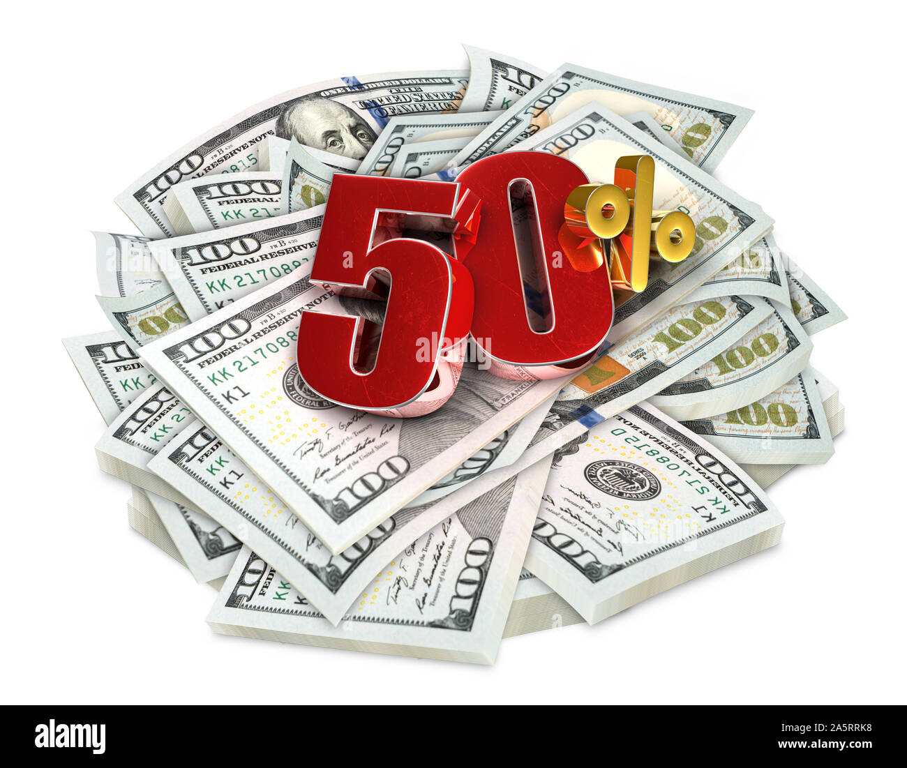 50 50 share hi-res stock photography and images - Alamy