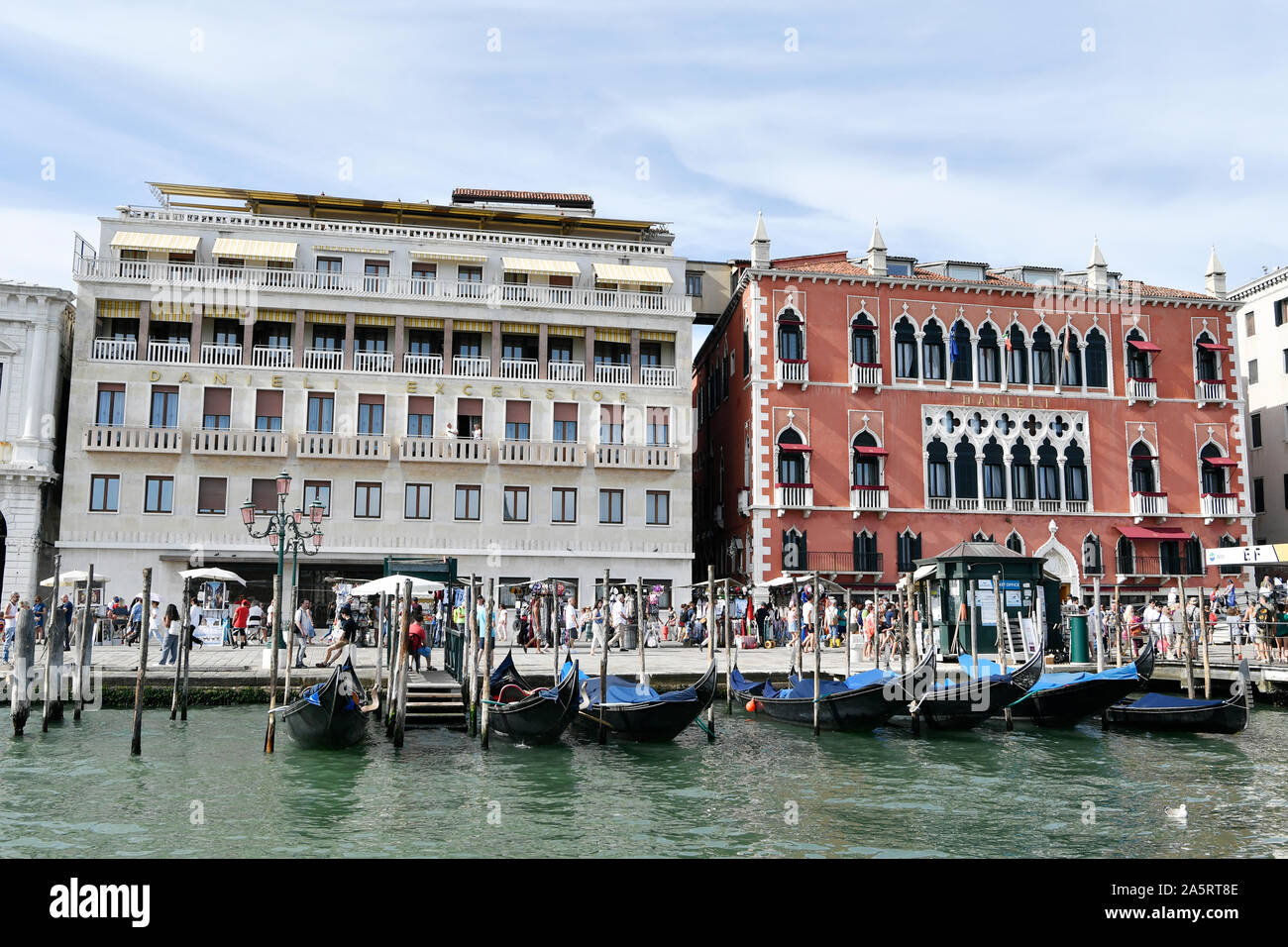 Venice, Province Venedig, Italy, Europe Stock Photo - Alamy