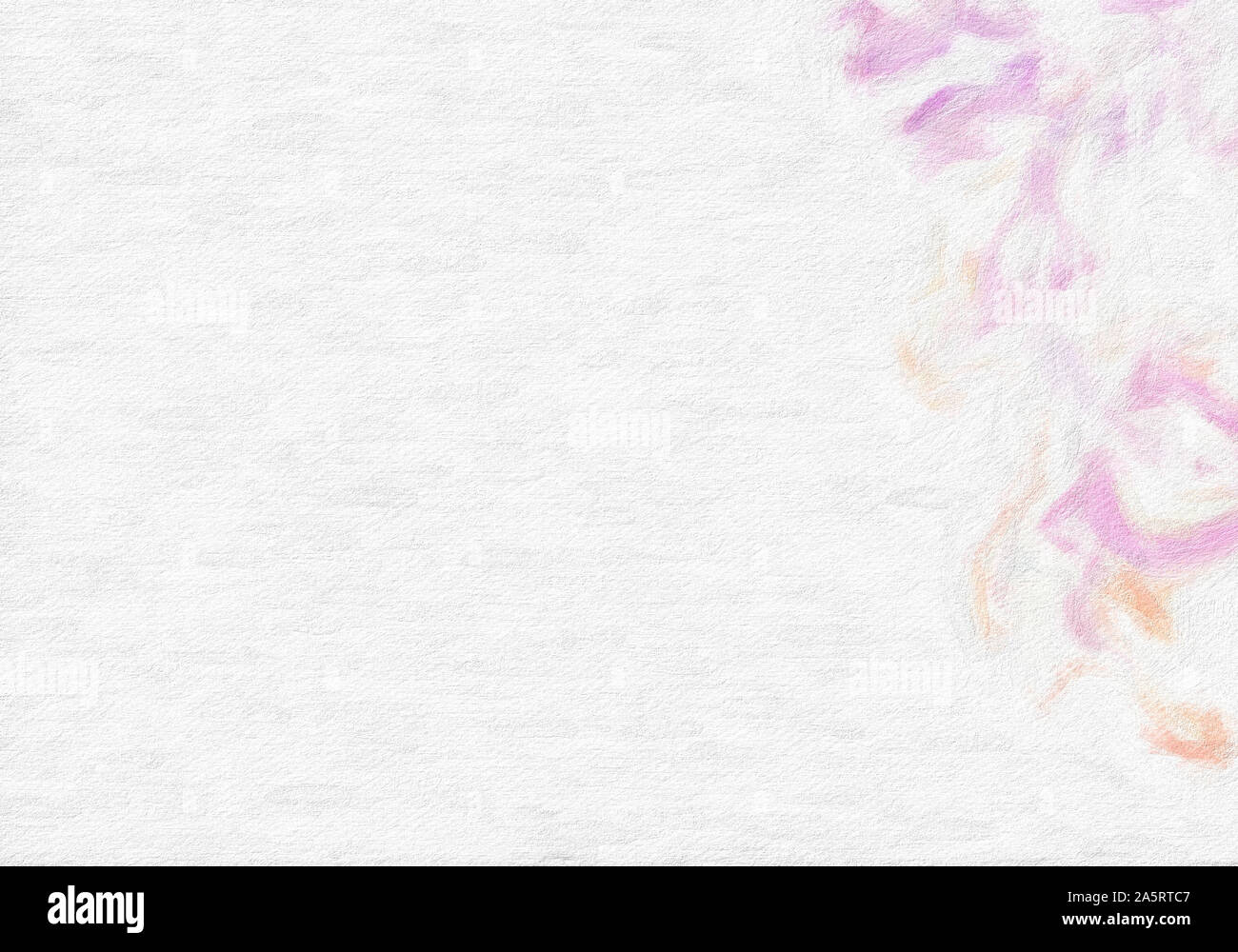 Psychedelic visual art abstract design pattern background, good for ...