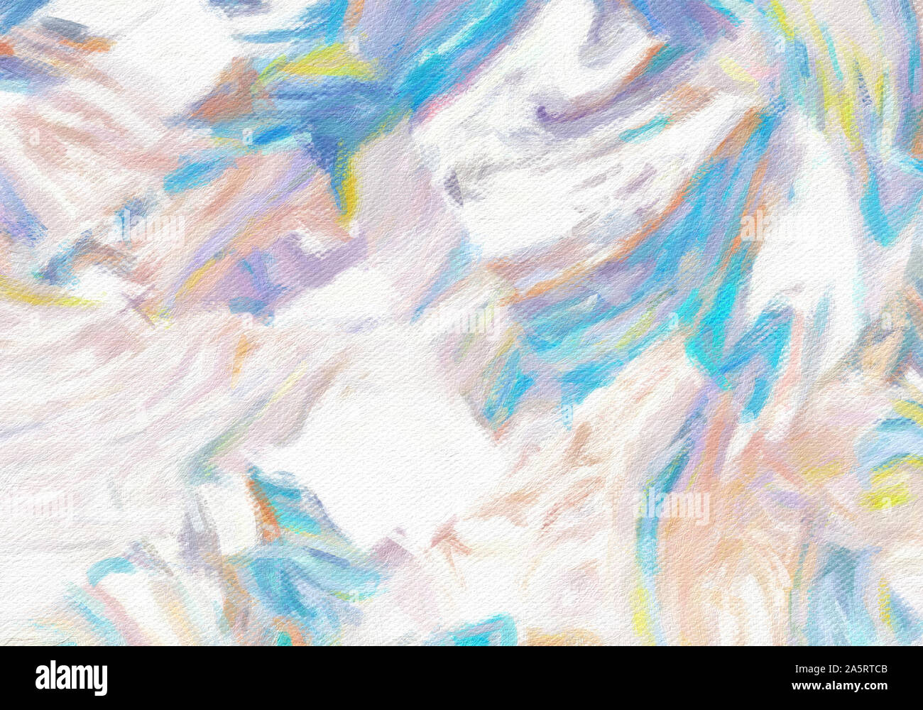 Psychedelic visual art abstract design pattern background, good for ...