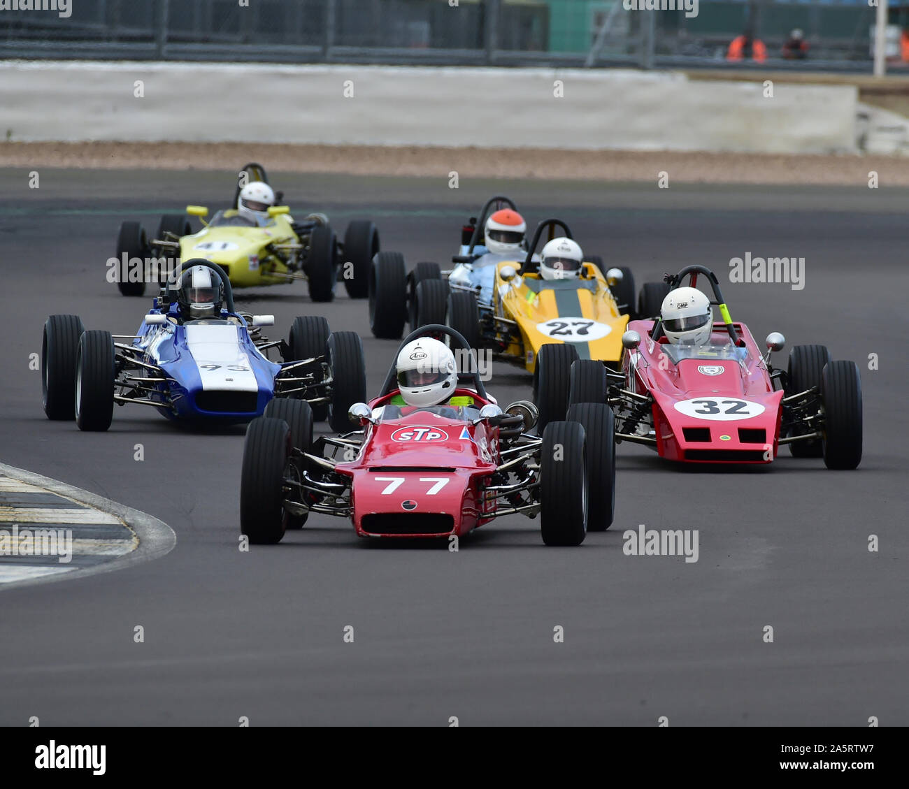 Chris sharples hi-res stock photography and images - Alamy