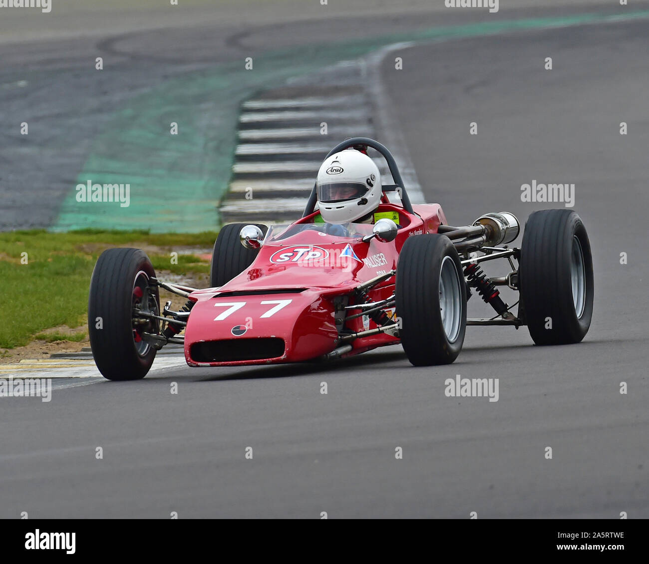 Chris sharples hi-res stock photography and images - Alamy