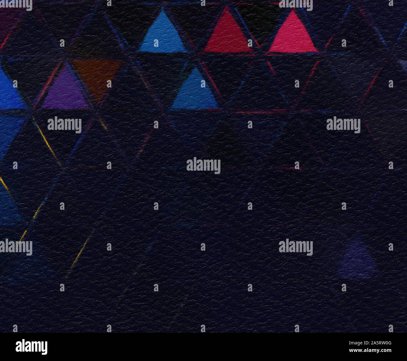 Psychedelic visual art abstract design pattern background, good for ...