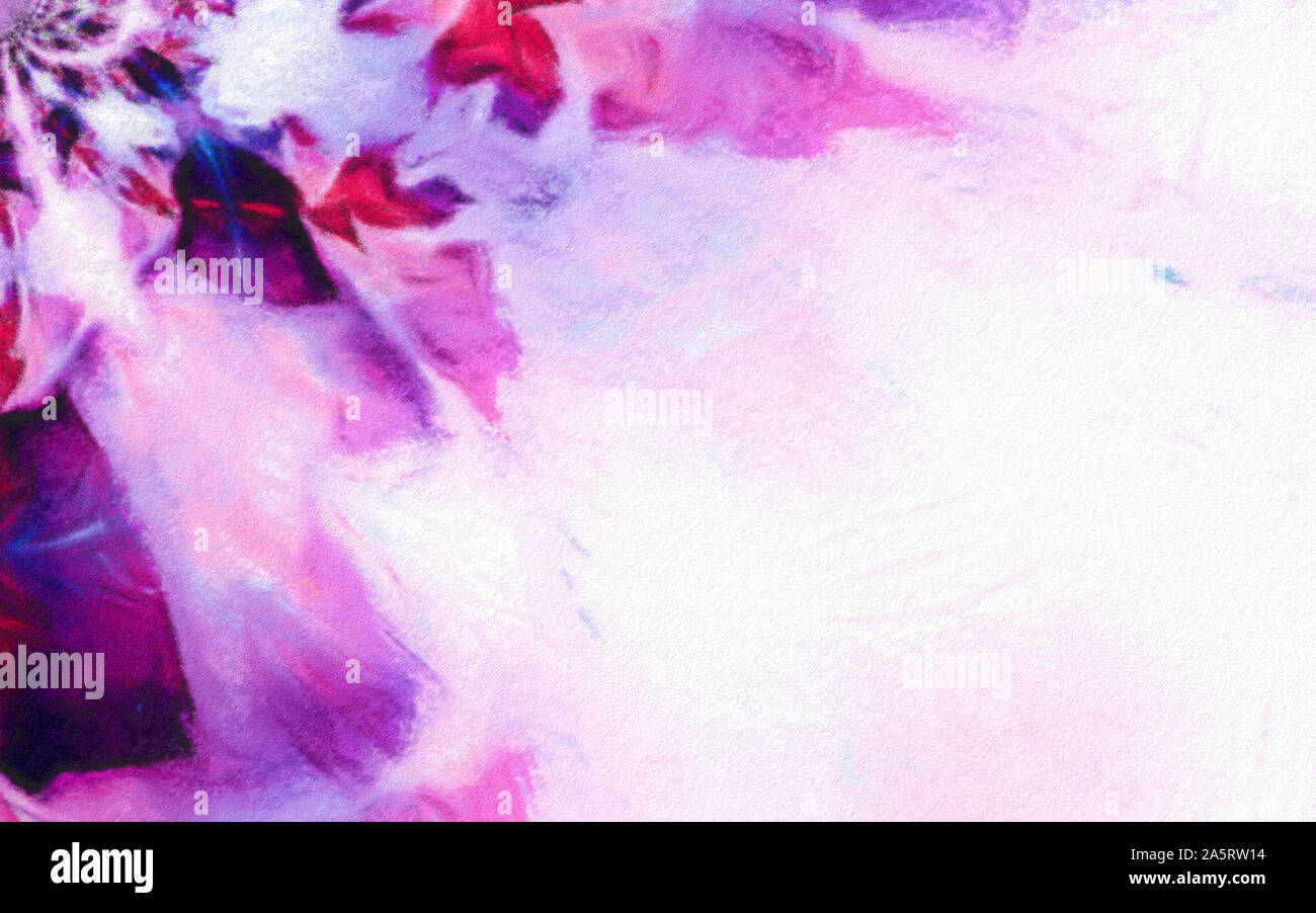 Psychedelic visual art abstract design pattern background, good for ...