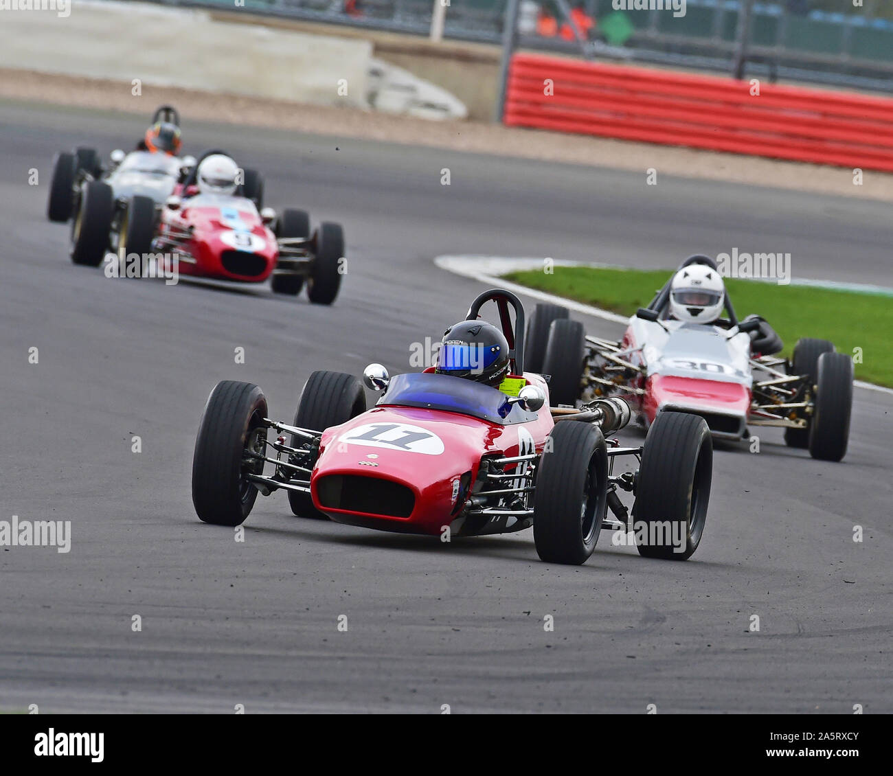 Steve mansell hi-res stock photography and images - Alamy