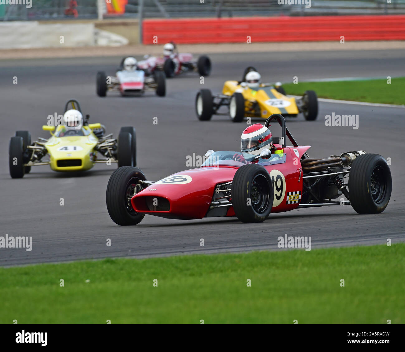 Macon mr8 hi-res stock photography and images - Alamy